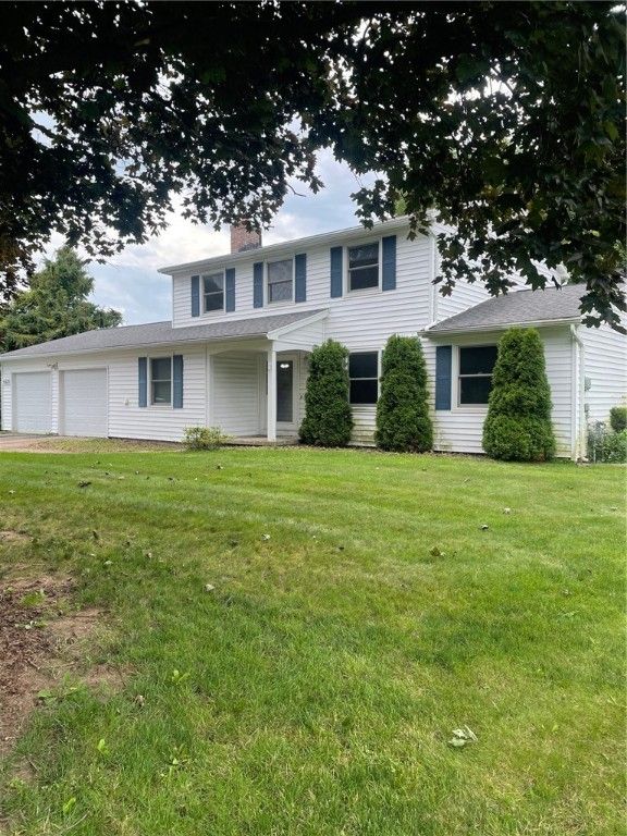 5825 Lincoln Rd, Ontario, NY 14519 - See Est. Value, Schools & More