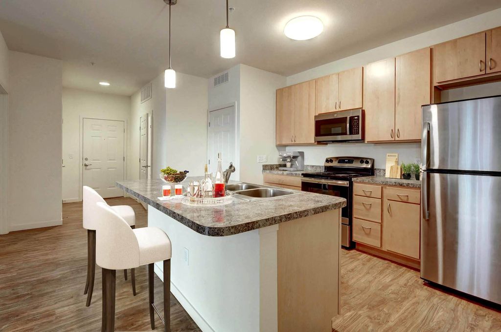 14350 E 104th Ave #3-304, Commerce City, CO 80022 - See Est. Value ...