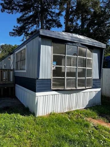 4379 Highway 42 #59, Ellenwood, GA 30294 | MLS# 11213447 | Trulia