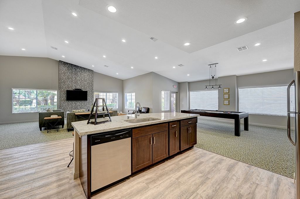 1895 N Green Valley Pkwy #423, Henderson, NV 89074 | Trulia