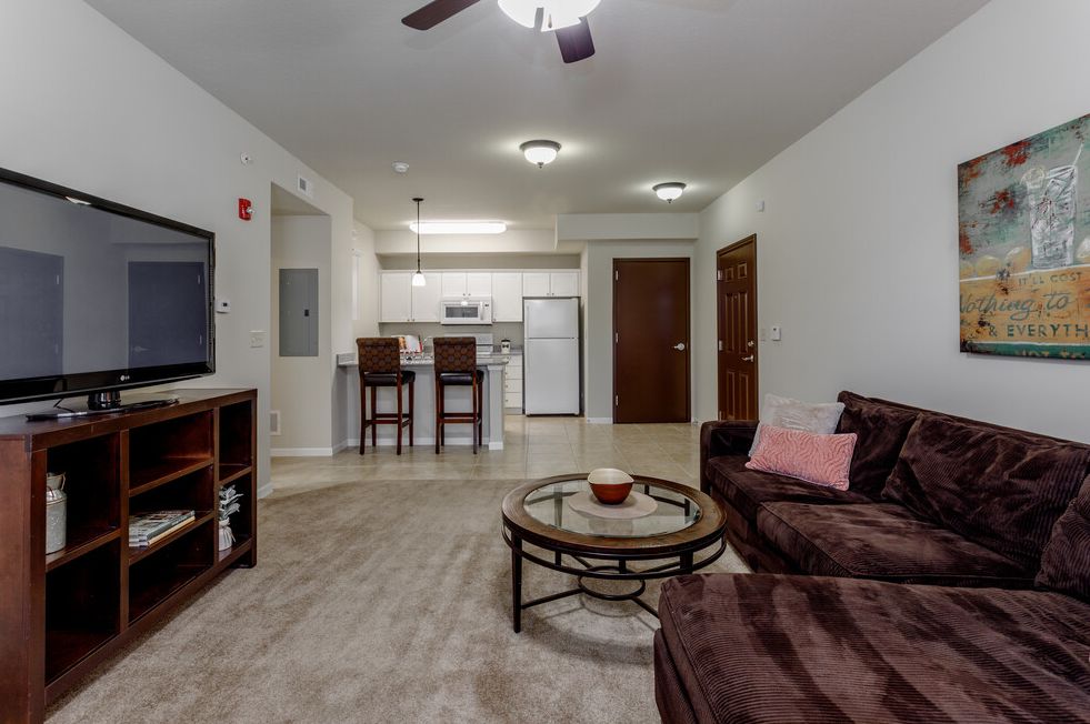 546 Frontier Rd #B217, Lawrence, KS 66049 - Trulia | Trulia