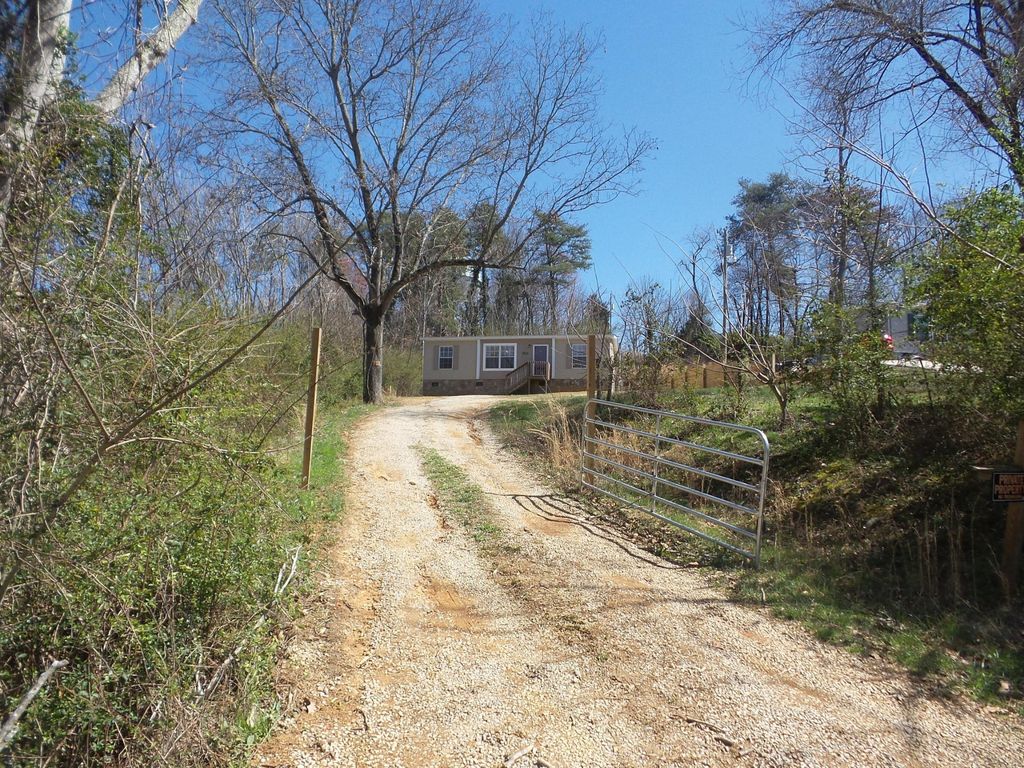 252 S Long Hollow Rd #2, Maryville, TN 37801 - See Est. Value, Schools ...