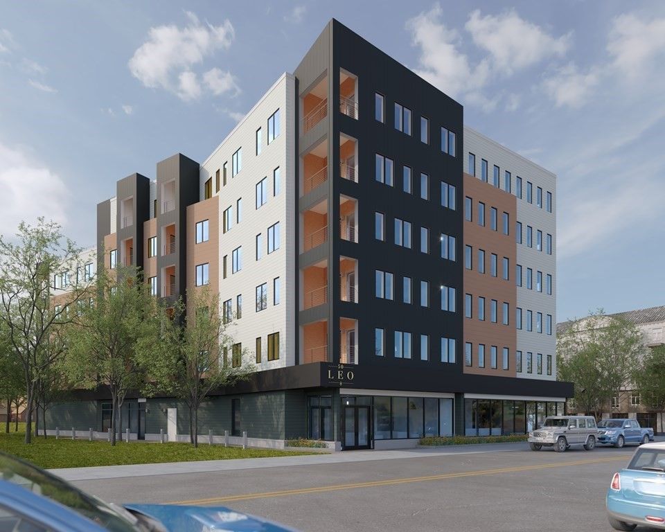 50 Leo M Birmingham Pkwy #406, Boston, MA 02135 - See Est. Value ...