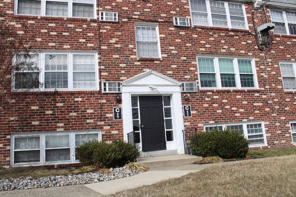 327 E Browning Rd #C2, Bellmawr, NJ 08031 - See Est. Value, Schools & More