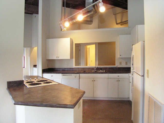 20 E Archer St #987d68f1c, Tulsa, OK 74103 - See Est. Value, Schools & More