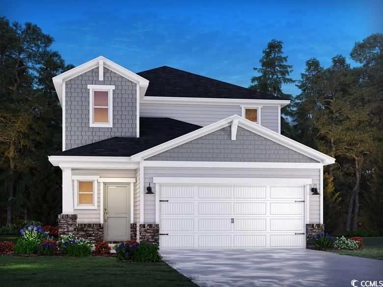 1068 Lauryn Oak Loop #348 Sydney H, Longs, SC 29568 - See Est. Value ...