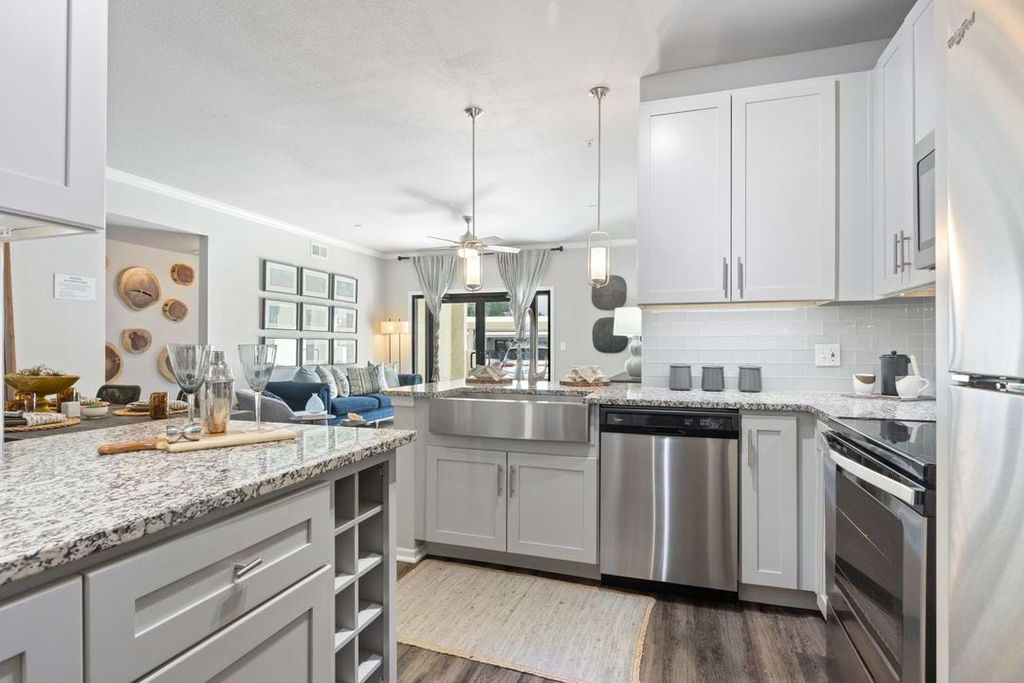 18330 N 79th Ave #1073, Glendale, AZ 85308 | Trulia