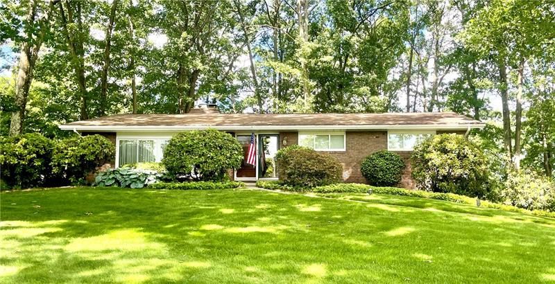 434 Cherokee Dr, Butler, PA 16001 | Trulia