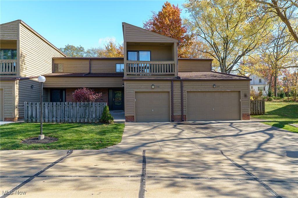 136 Kimrose Ln, Broadview Heights, OH 44147 | MLS# 5170597 | Trulia