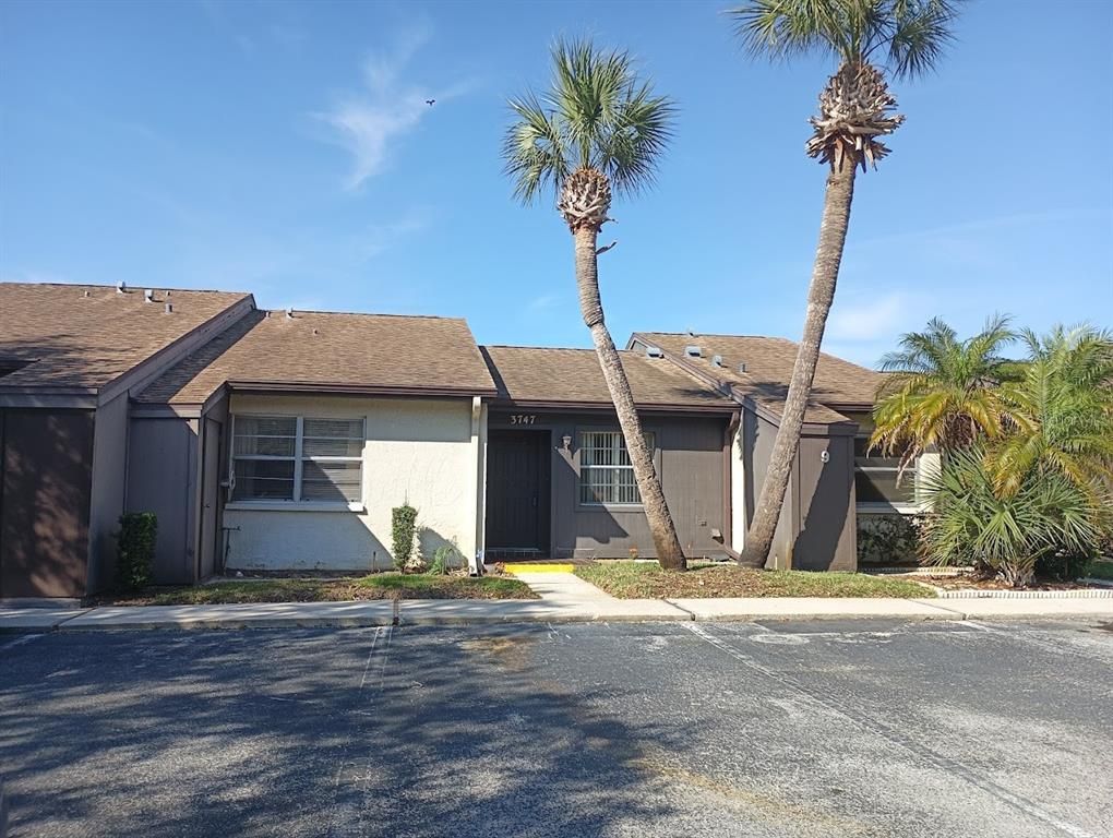 3747 Staysail Ln #3747, Holiday, FL 34691 - See Est. Value, Schools & More