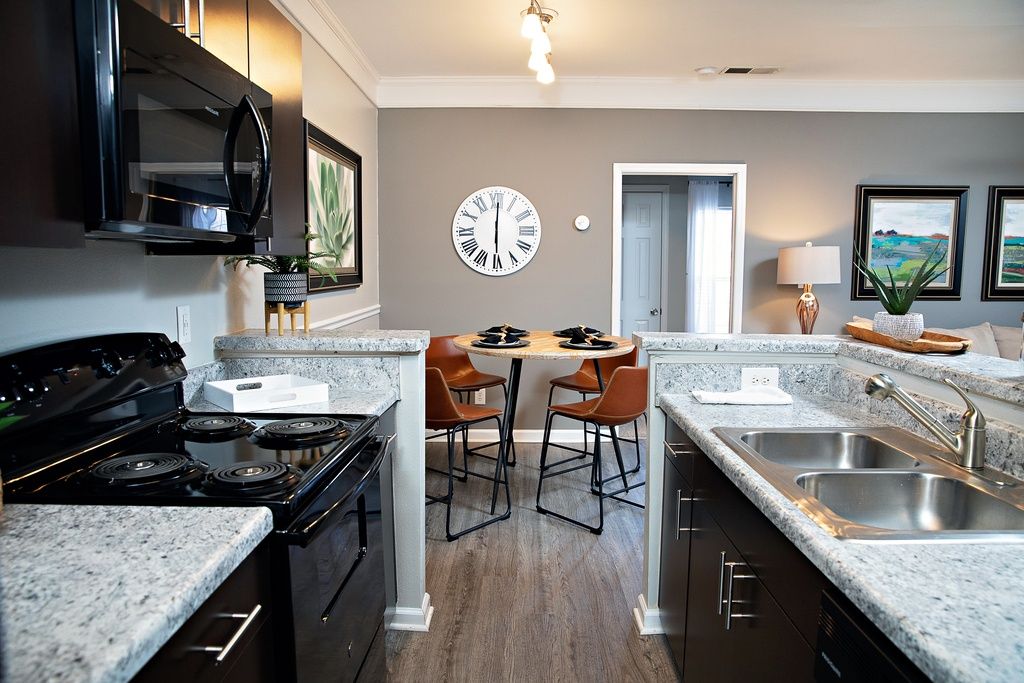 5140 Copper Ridge Dr #5122-108, Durham, NC 27707 - See Est. Value ...