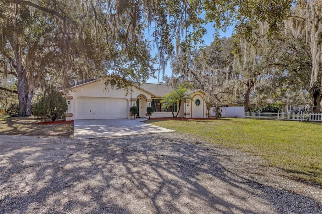 10825 Old Tampa Rd, Parrish, FL 34219 | Trulia