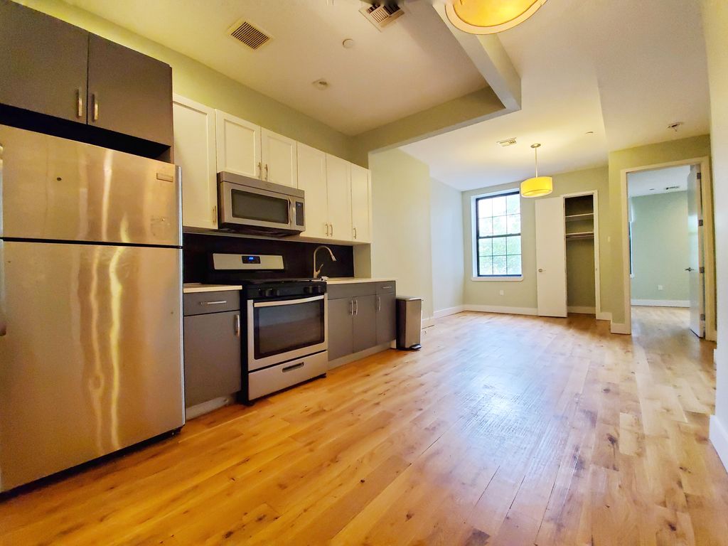 855 Greene Ave #2C, Brooklyn, NY 11221 | Trulia