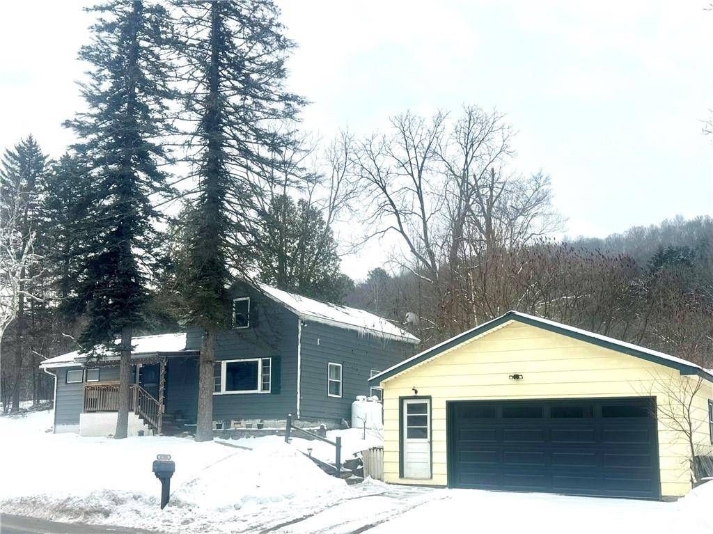 17238 State Highway 23, Davenport, NY 13750 | MLS# 11630873 - Trulia ...