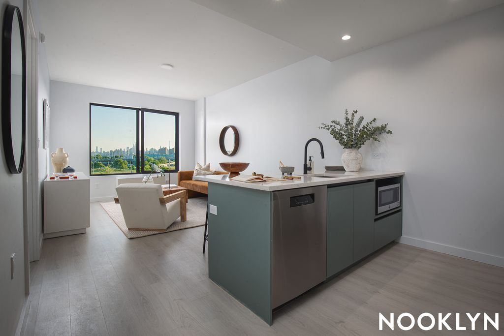 138 Bruckner Blvd #6237, Bronx, NY 10454 - See Est. Value, Schools & More