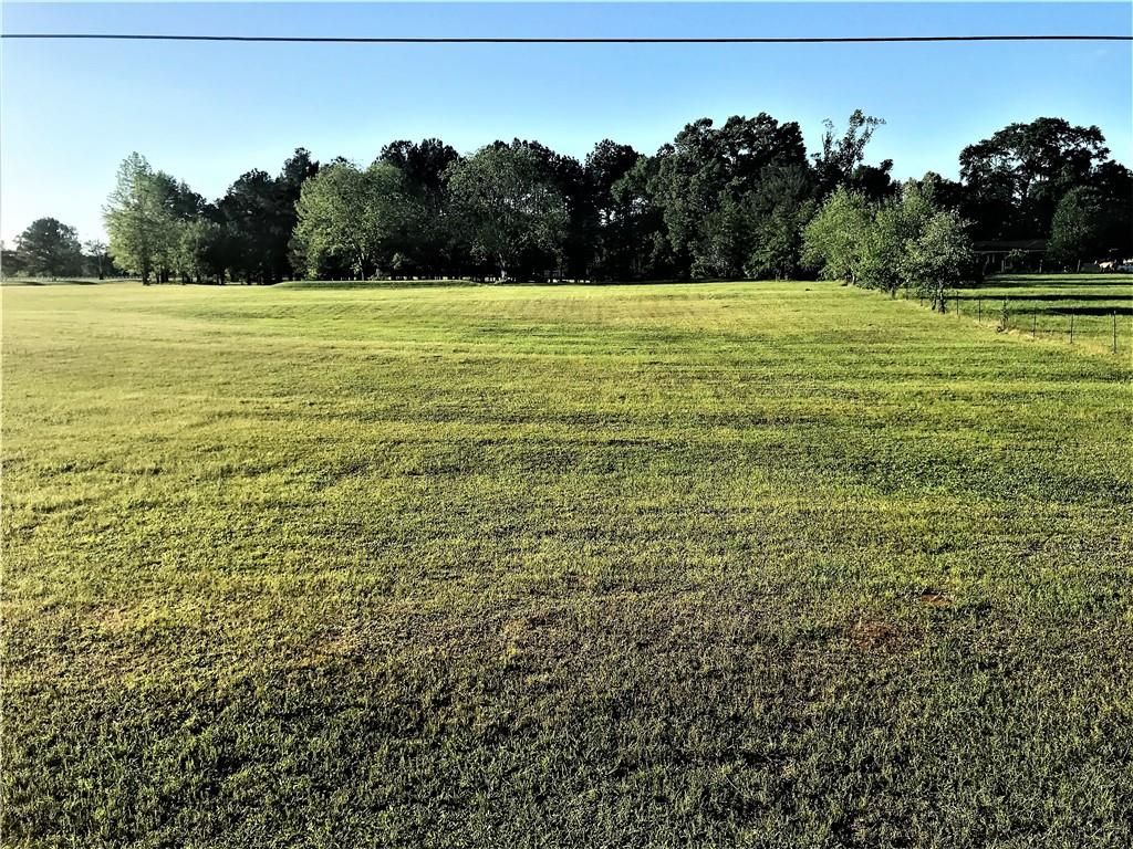 Stewart Rd, Seale, AL 36875 | Trulia