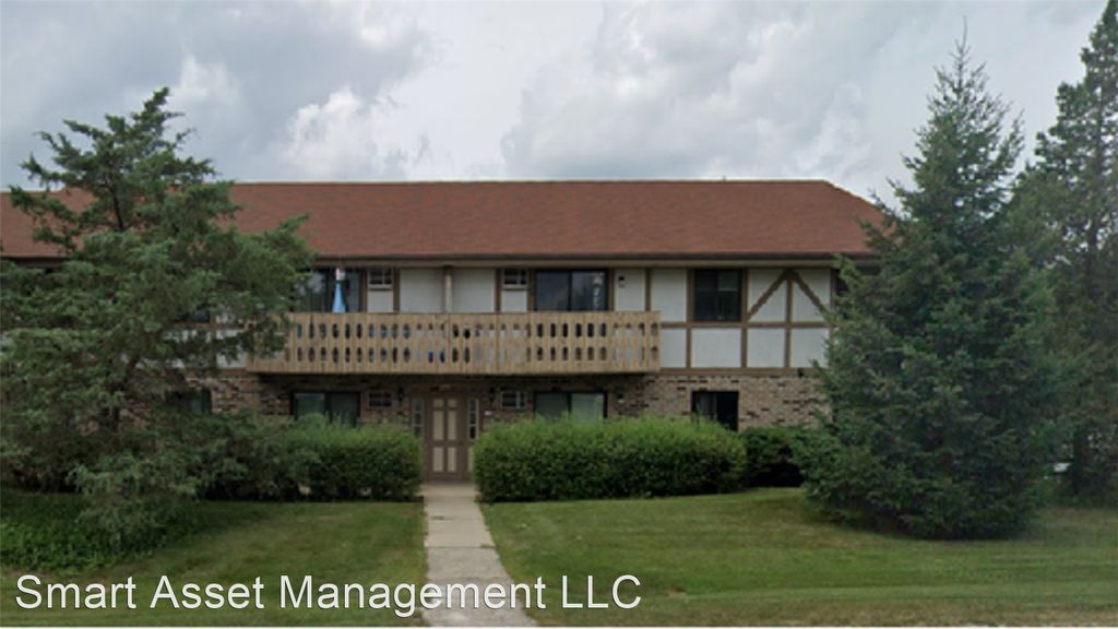 Milwaukee, WI | Trulia