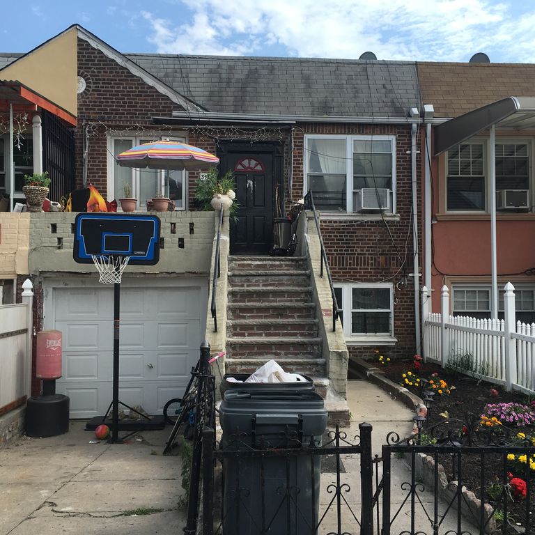 Brooklyn, NY | Trulia