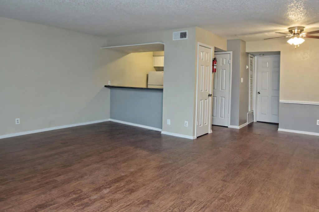 1521 Reagan Hill Dr #6-218, Austin, TX 78752 - See Est. Value, Schools ...