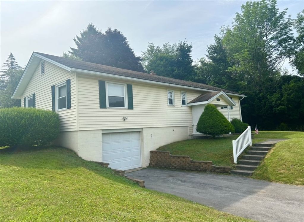 6534 State Hwy N, Norwich, NY 13815 | MLS# R1551117 | Trulia
