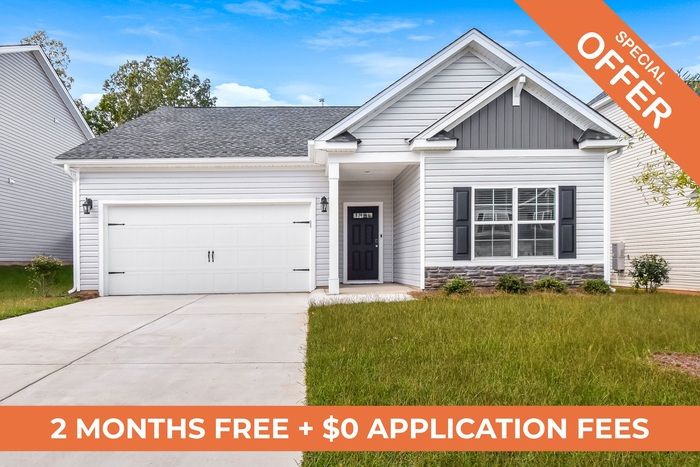 777 Patmore Dr, Irmo, SC 29063 | Trulia