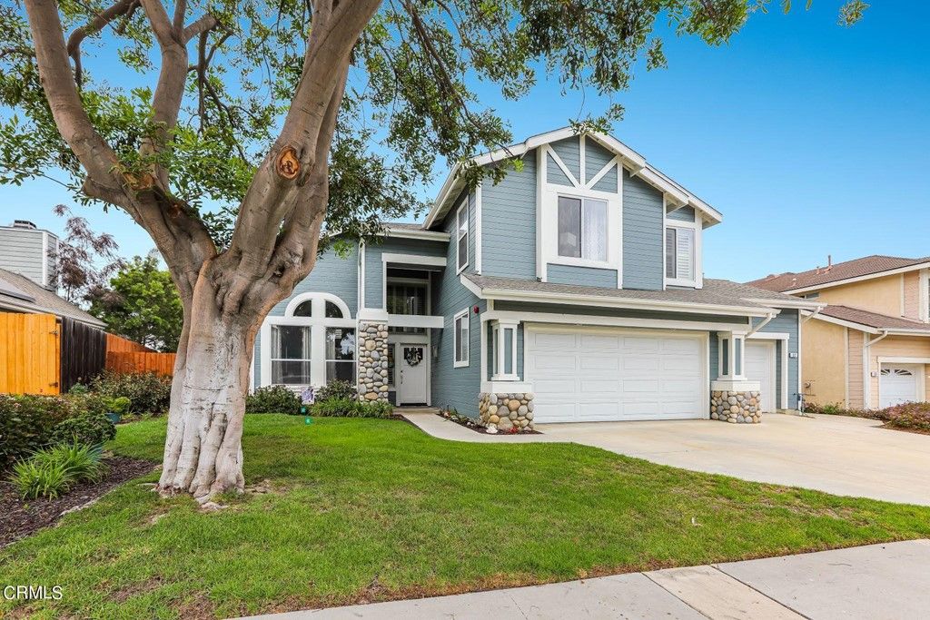 802 S Petit Ave, Ventura, CA 93004 | Trulia