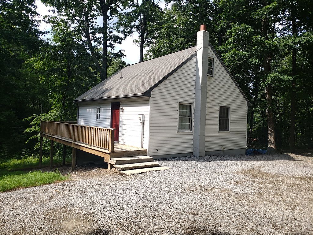 18964 Little Valley Rd, Saxton, PA 16678 | Trulia