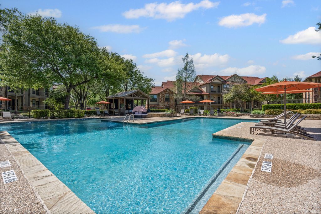 8889 Cook Ranch Rd #734, Fort Worth, TX 76126 | Trulia