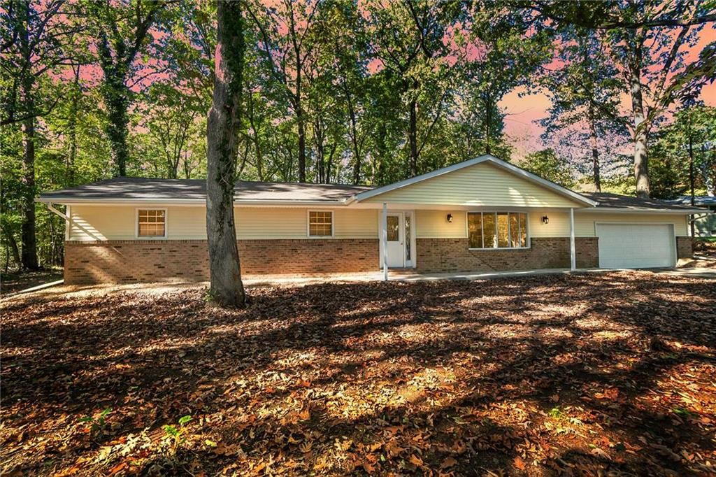 1311 Spring Dr, Walnutport, PA 18088 - See Est. Value, Schools & More