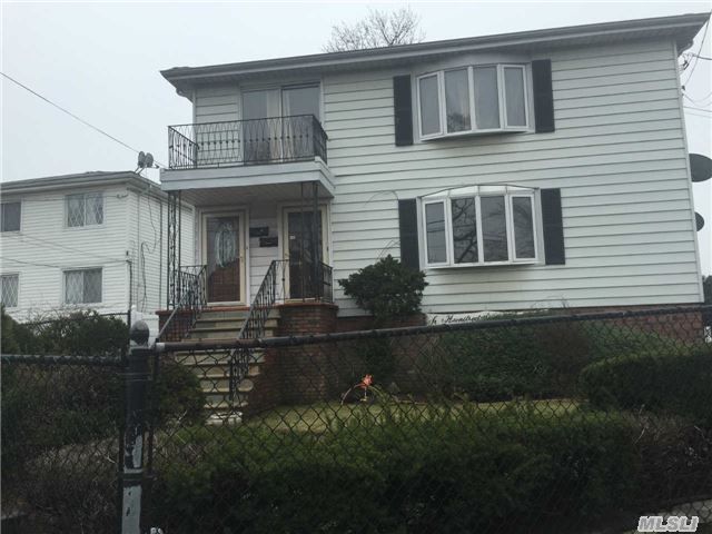 26235 Hungry Harbor Rd, Jamaica, NY 11422 - See Est. Value, Schools & More