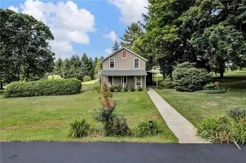 1595 Dutch Ridge Rd, Beaver, PA 15009 | Trulia