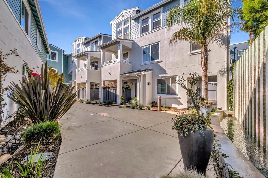 1066 41st Ave #D201, Capitola, CA 95010 - See Est. Value, Schools & More