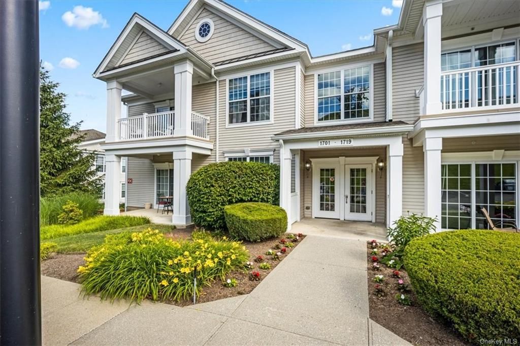 1715 Saratoga Lane, Fishkill, NY 12524 | MLS# H6312302 | Trulia