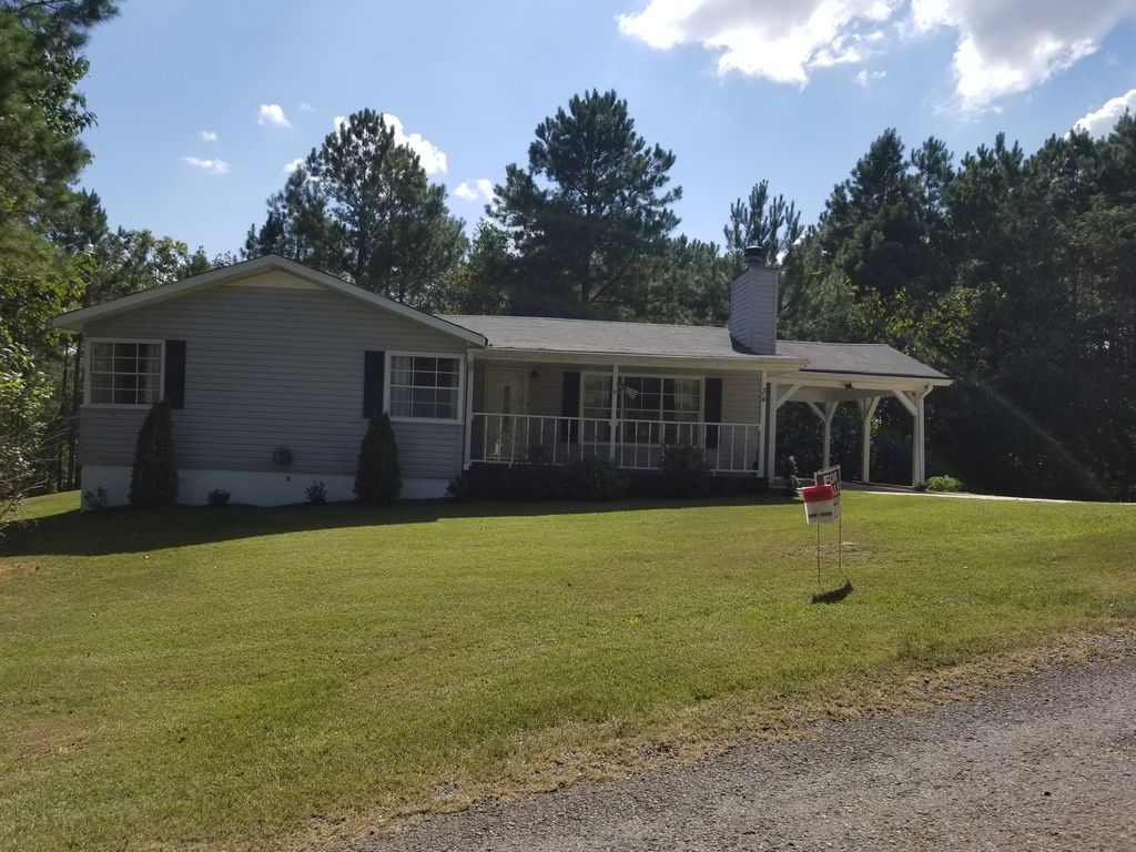 34 Mallard Point, Warrior, AL 35180 | Trulia 34 Mallard Point, Warrior, AL 35180 | Trulia