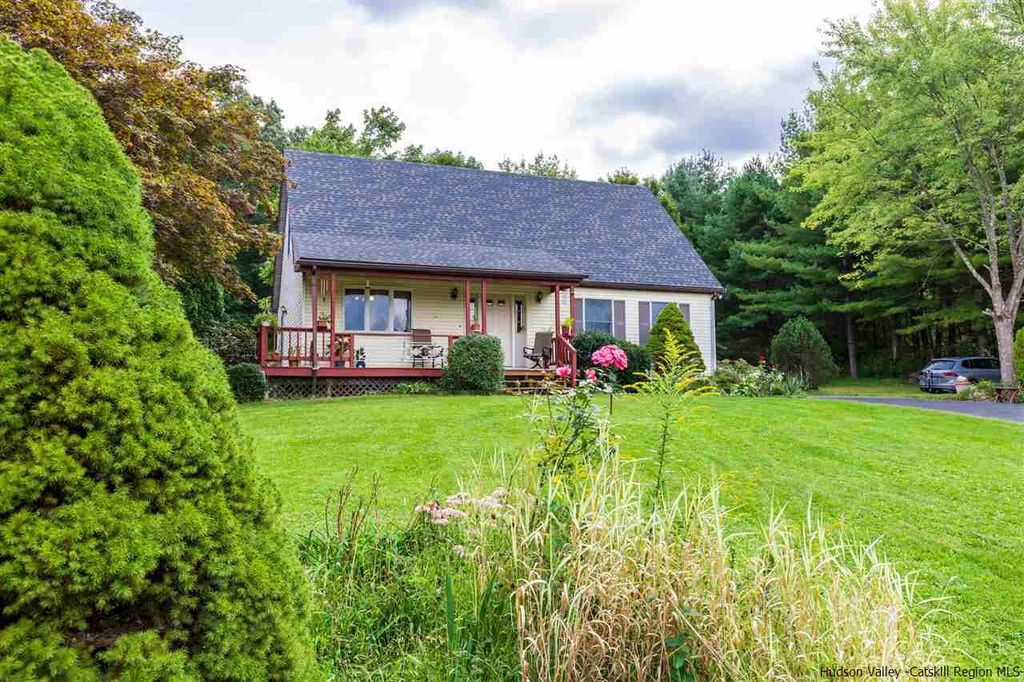 1926 Berme Road, Kerhonkson, NY 12446 | Trulia