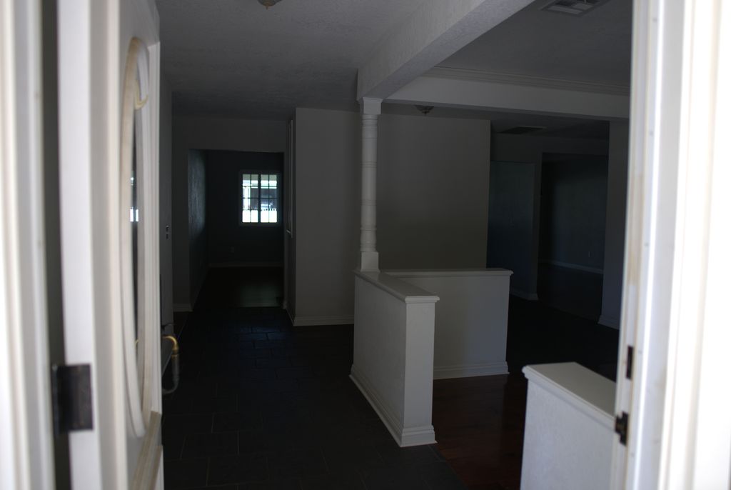 4865 Leeds St #M, Simi Valley, CA 93063 | Trulia