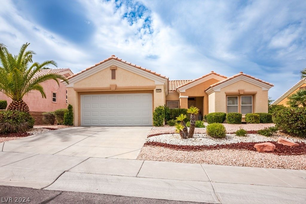 10624 Grand Cypress Ave, Las Vegas, NV 89134 | MLS# 2589257 | Trulia