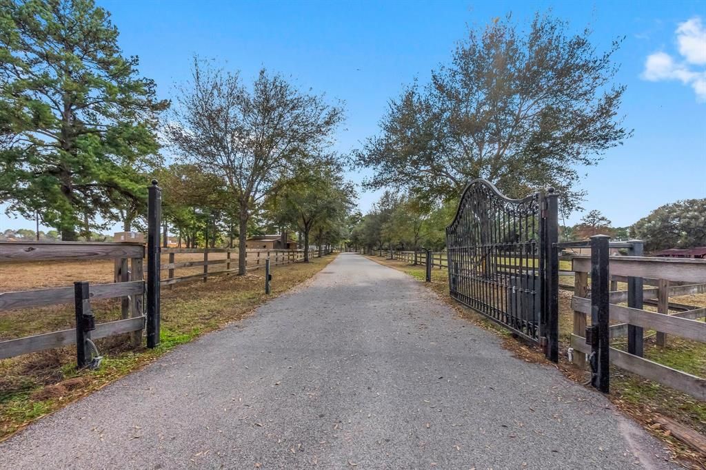 21411 FM 2920 Rd, Hockley, TX 77447 | MLS# 86566427 | Trulia