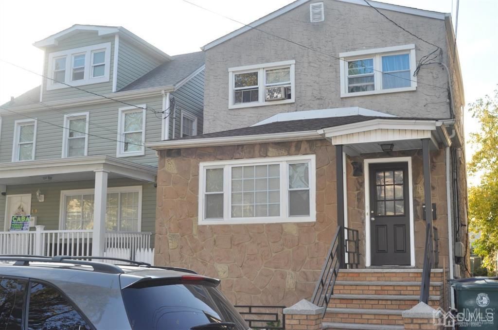 171 1st St, Perth Amboy, NJ 08861 | Trulia