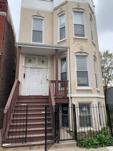2753 W Jackson Blvd, Chicago, IL 60612 | Trulia