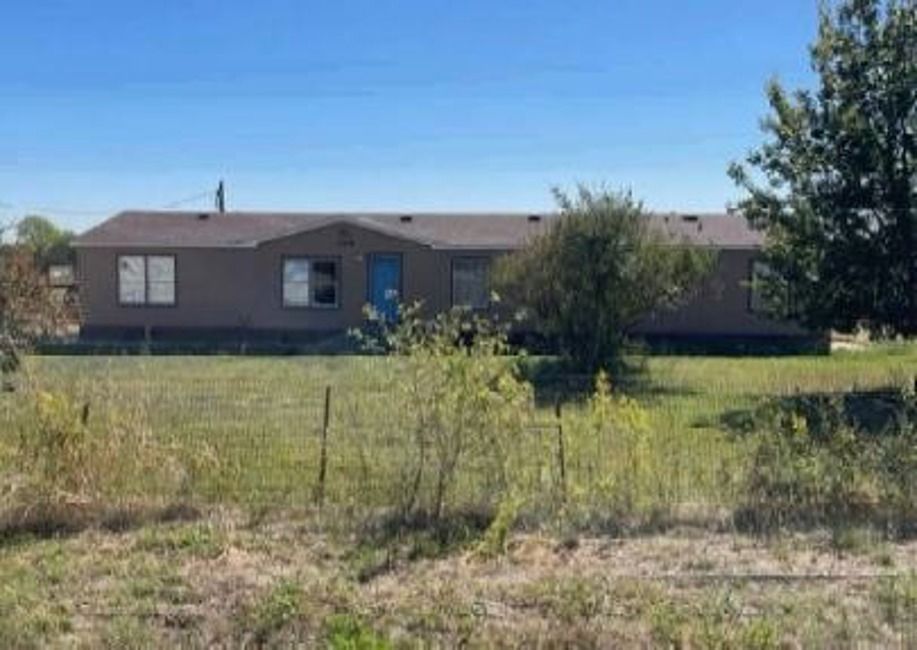 11524 FM 1807, Alvarado, TX 76009 | Trulia