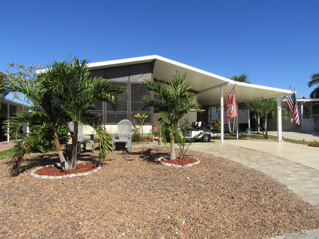 197 Imbert Ct #1366, Fort Myers, FL 33912 | MLS# 11606905 | Trulia