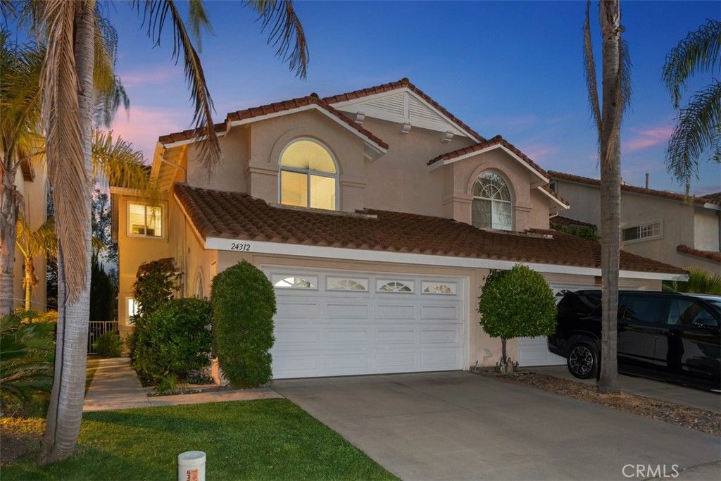 24312 Briones Dr, Laguna Niguel, CA 92677 - See Est. Value, Schools & More