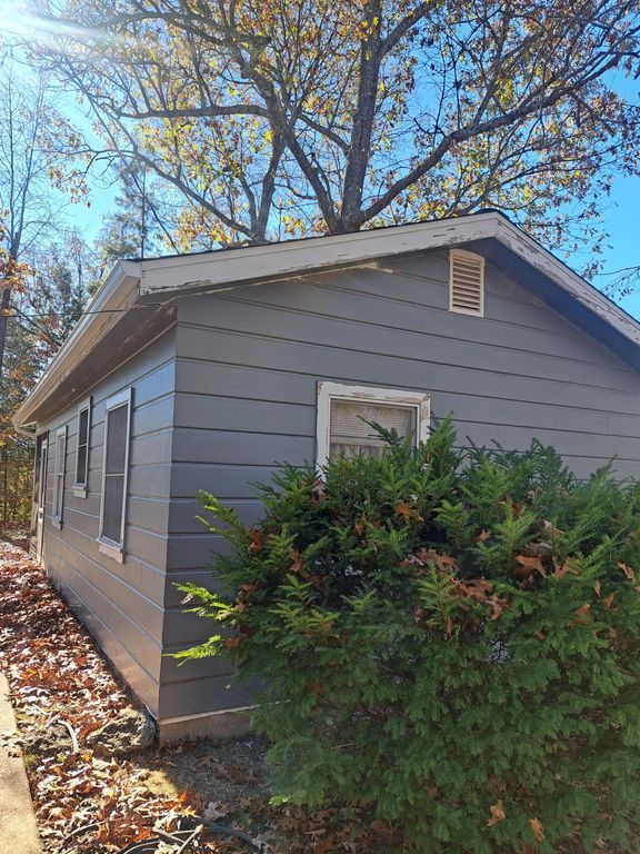 330 County Road 801, Gamaliel, AR 72537 - See Est. Value, Schools & More