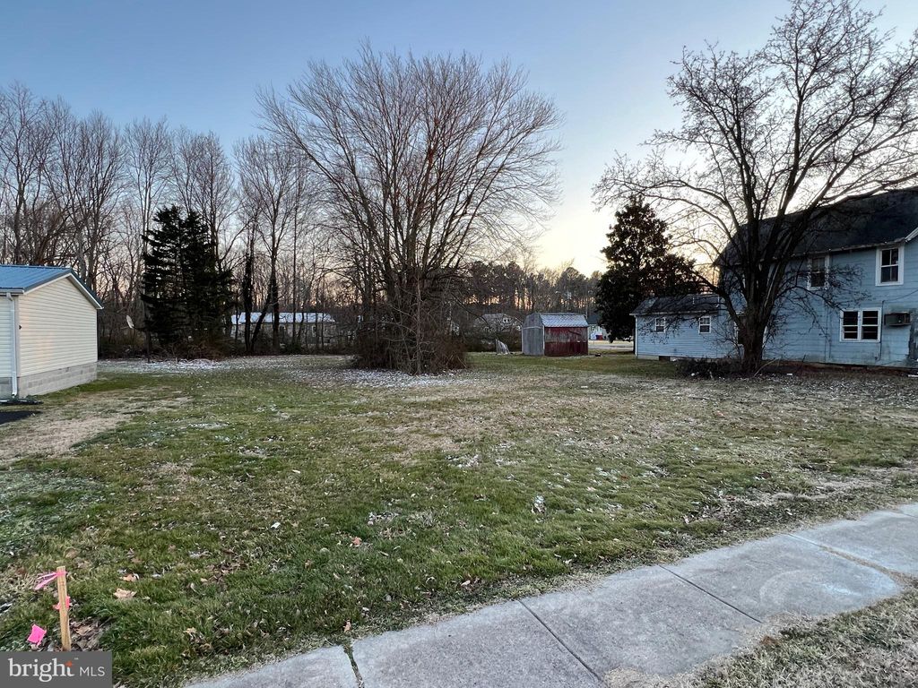 109 Main St, Ellendale, DE 19941 | Trulia