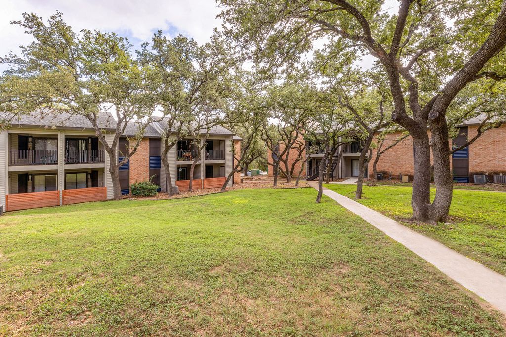 4934 Woodstone Dr #1-1603, San Antonio, TX 78230 - See Est. Value ...