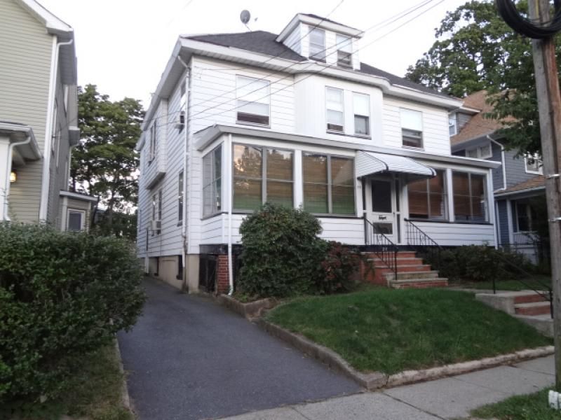 29 S Willow St, C0001, Montclair, NJ 07042 - See Est. Value, Schools & More