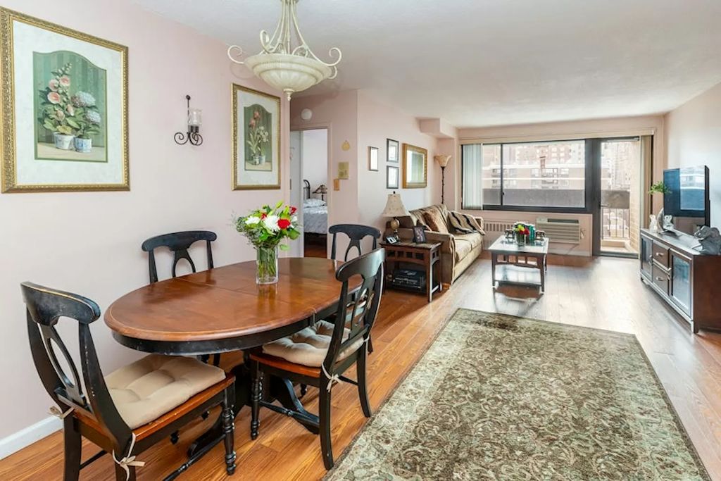 80 Gold St #27M, New York, NY 10038 | Trulia