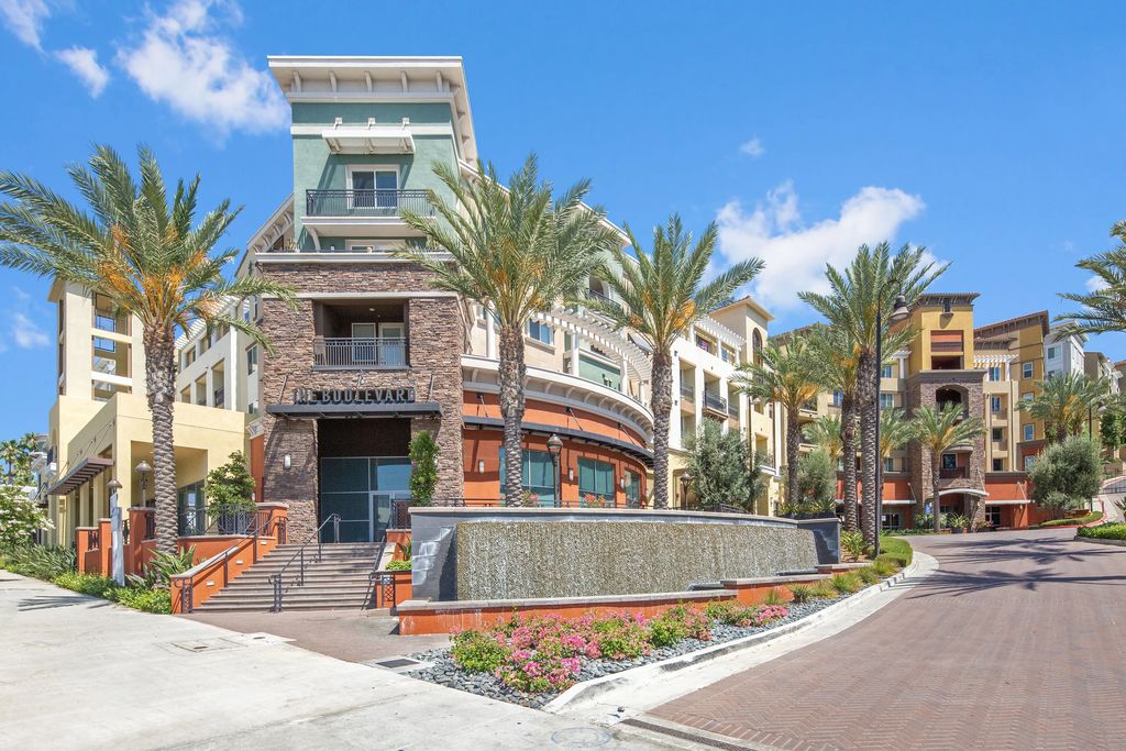 20600 Ventura Blvd #71613e06a, Woodland Hills, CA 91364 | Trulia