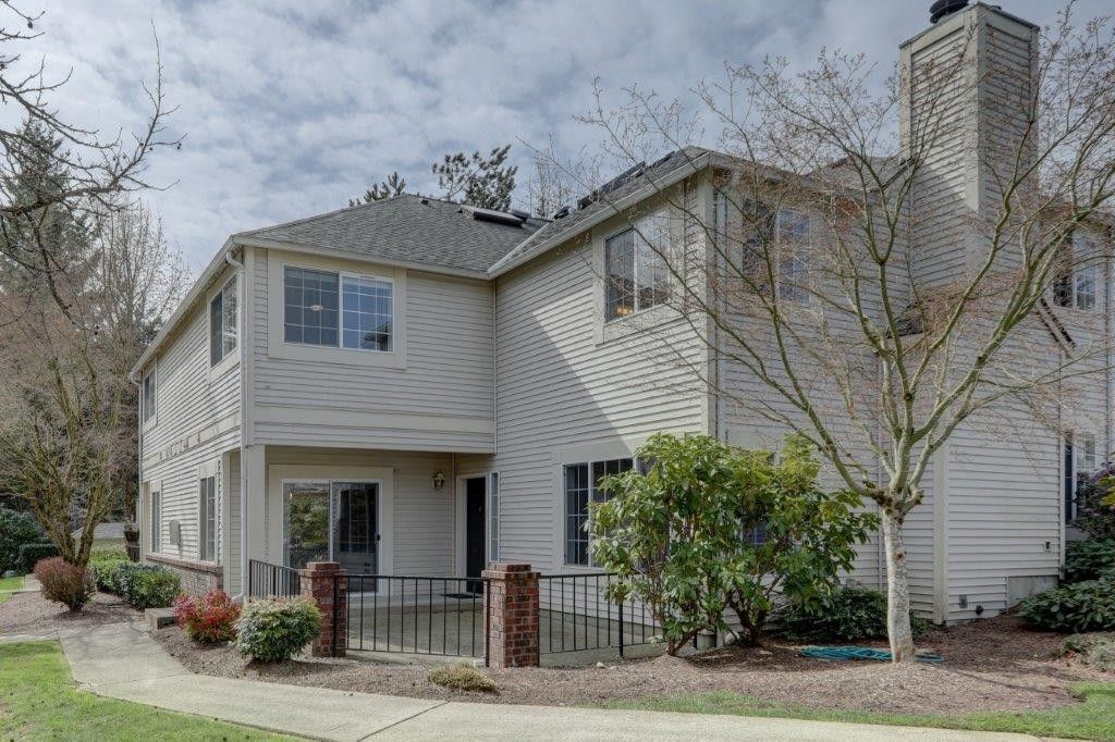 10909 Avondale Rd NE #K142, Redmond, WA 98052 - See Est. Value, Schools ...